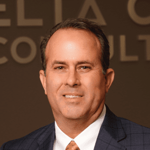 About Us - Delta Coast Consultants
